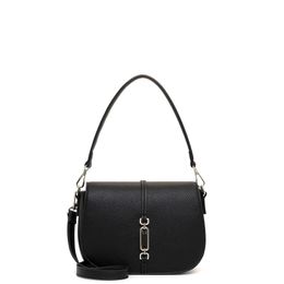 Emily & Noah EMILY & NOAH Umh&auml;ngetasche E&N Lewe in black | Gr.: onesize