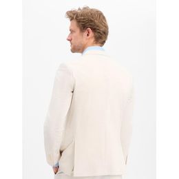 Finshley & Harding Finshley & Harding Sakko in beige | Gr.: 50