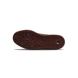 Hummel Schn&uuml;rsenkel Sneaker Vm78 Cph Erwachsene in ALLOY | Gr.: 45