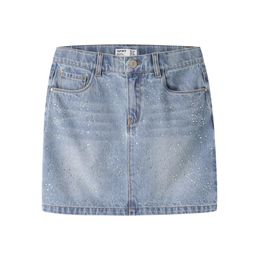 name it Rock in Light Blue Denim1 | Gr.: 164