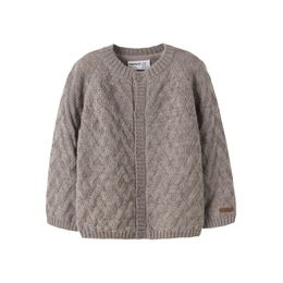 name it Strickjacke in Satellite | Gr.: 98