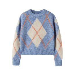 name it Pullover in Provence1 | Gr.: 116