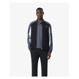 Lacoste Trainingshose in Noir/Urbain-Patisson | Gr.: XL