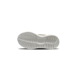 Hummel Elastische Schn&uuml;rsenkel Sneaker Hml Lebensstil Kinder in BEECH | Gr.: 29