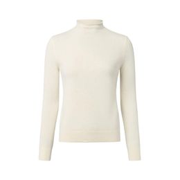 IPURI Pullover in ecru - 0001 | Gr.: S