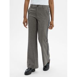 MOS MOSH Hose MMRhys Sisse in taupe | Gr.: 36