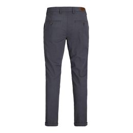 Jack & Jones Jack & Jones Chino in marine - 0001 | Gr.: 30-32