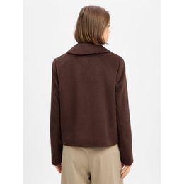 Gil Bret Jacke in kastanie | Gr.: 44