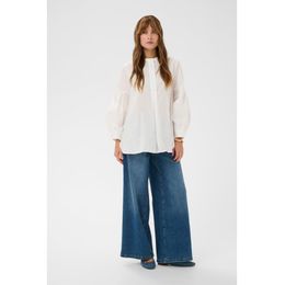 Culture Tunika CUkiea Relaxed fit in Spring Gardenia | Gr.: M