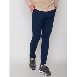 Greenbomb Tough Basic in Marineblau | Gr.: XL