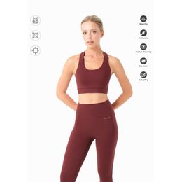 Organication Sport-BH "BEVINN" in Bordeaux | Gr.: M