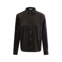 Marie Lund Bluse in schilf | Gr.: 40