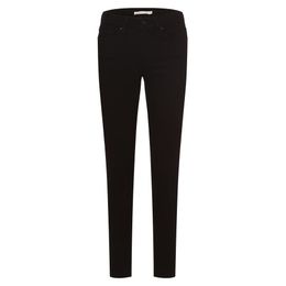 Levi's Levi ́s Jeans 310 Shaping Super Skinny in schwarz | Gr.: 28