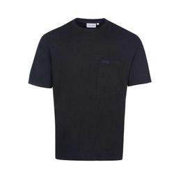 Calvin Klein T-Shirt