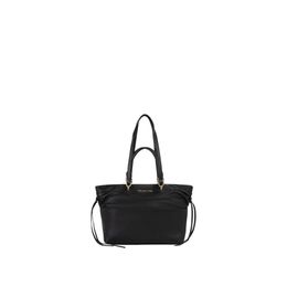 Valentino Shopper 'FIAMMA' Damen Gr&ouml;&szlig;e One Size schwarz