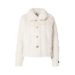 Rino & Pelle Rino & Pelle Jacke Damen Gr&ouml;&szlig;e M offwhite Sommerjacke