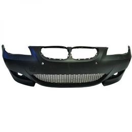 DIEDERICHS Sto&szlig;f&auml;nger HD Tuning 1224551 vorne