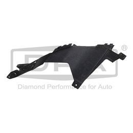 DPA Scheinwerferaufnahme 88051799402 links f&uuml;r Audi