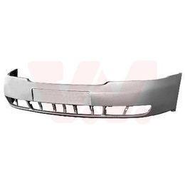 Van Wezel Sto&szlig;f&auml;nger ** Equipart 0323574 vorne f&uuml;r Audi