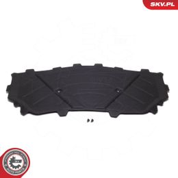 ESEN SKV Motorraumd&auml;mmung 97skv879 f&uuml;r Audi