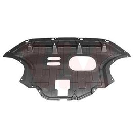 Van Wezel Motorraumd&auml;mmung 8279701 unten f&uuml;r HYUNDAI