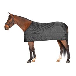 Horse-friends Unterdecke Universal 50 g schwarz 135 cm