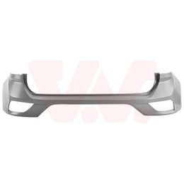 Van Wezel Sto&szlig;f&auml;nger 5710544 hinten f&uuml;r VW