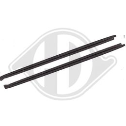 DIEDERICHS Spoiler 1293262 seitlich