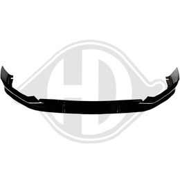 DIEDERICHS Spoiler 1226264 vorne