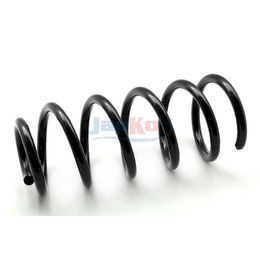 JAPKO Fahrwerksfeder zcj6520g Hinterachse f&uuml;r VW