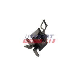 FAST ft10166 f&uuml;r Ford