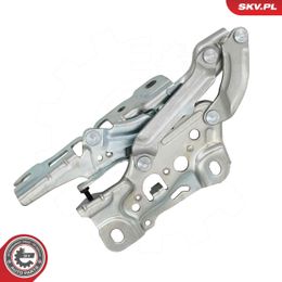 ESEN SKV Scharnier, Motorhaube 97skv290 links f&uuml;r BMW