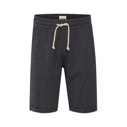 Blend Hose 'JAMIE' Herren Gr&ouml;&szlig;e 38 grau / wei&szlig;