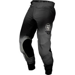 Fly Racing Lite S.E. Legacy, Textilhose