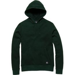 Vintage Industries Derby, Kapuzenpullover