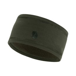 Fj&auml;llr&auml;ven Fj&auml;llr&auml;ven Stirnband Expedition Fleece Deep Forest (Gr&ouml;&szlig;e: S/M)