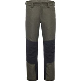 Parforce Active Winterhose Cirrus Oliv (Gr&ouml;&szlig;e: 106)