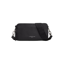 Liebeskind Berlin Crossbody Bag 'Clarice' female size One size Black