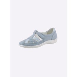 Waldl&auml;ufer Klettschuh