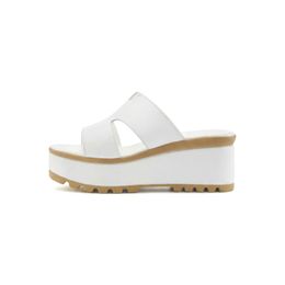 Lascana Pantolette