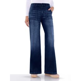 Heine Jeans