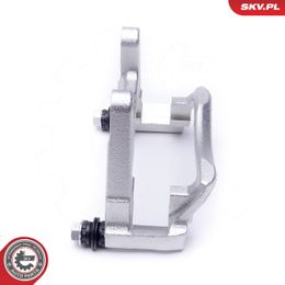 ESEN SKV Halter, Bremssattel 50SKV760 Hinterachse beidseitig f&uuml;r Audi