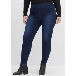 sheego Jeggings