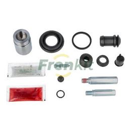 FRENKIT Reparatursatz, Bremssattel 732015 Hinterachse