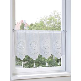 HEINE HOME Panneau