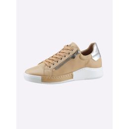 Andrea Conti Sneaker