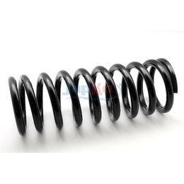 JAPKO Fahrwerksfeder zcj5344d Hinterachse