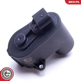 ESEN SKV Stellelement, Feststellbremse Bremssattel 96skv096 f&uuml;r Ford Volvo
