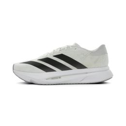 Adidas Adizero SL 2 Herren