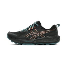 asics Gel Sonoma 8 GTX Herren